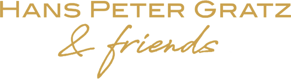 Classic Pure - 2022 - Christmas Classic's & Pop - Herzlich Willkommen